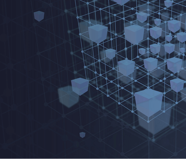 Core Technology - 썬더소프트는 | ThunderSoft