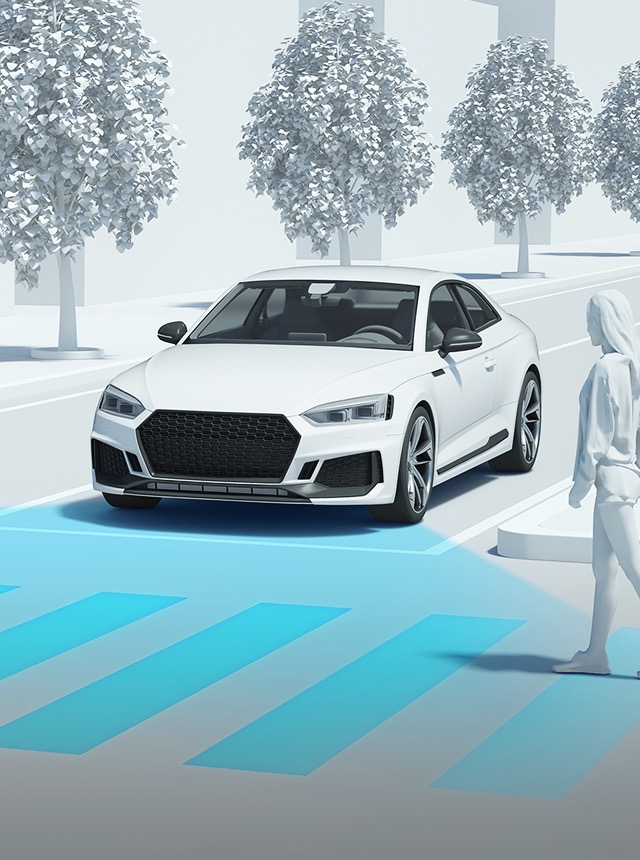 Smart Vision - 썬더소프트는 | ThunderSoft