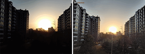 Smart Vision - 썬더소프트는 | ThunderSoft