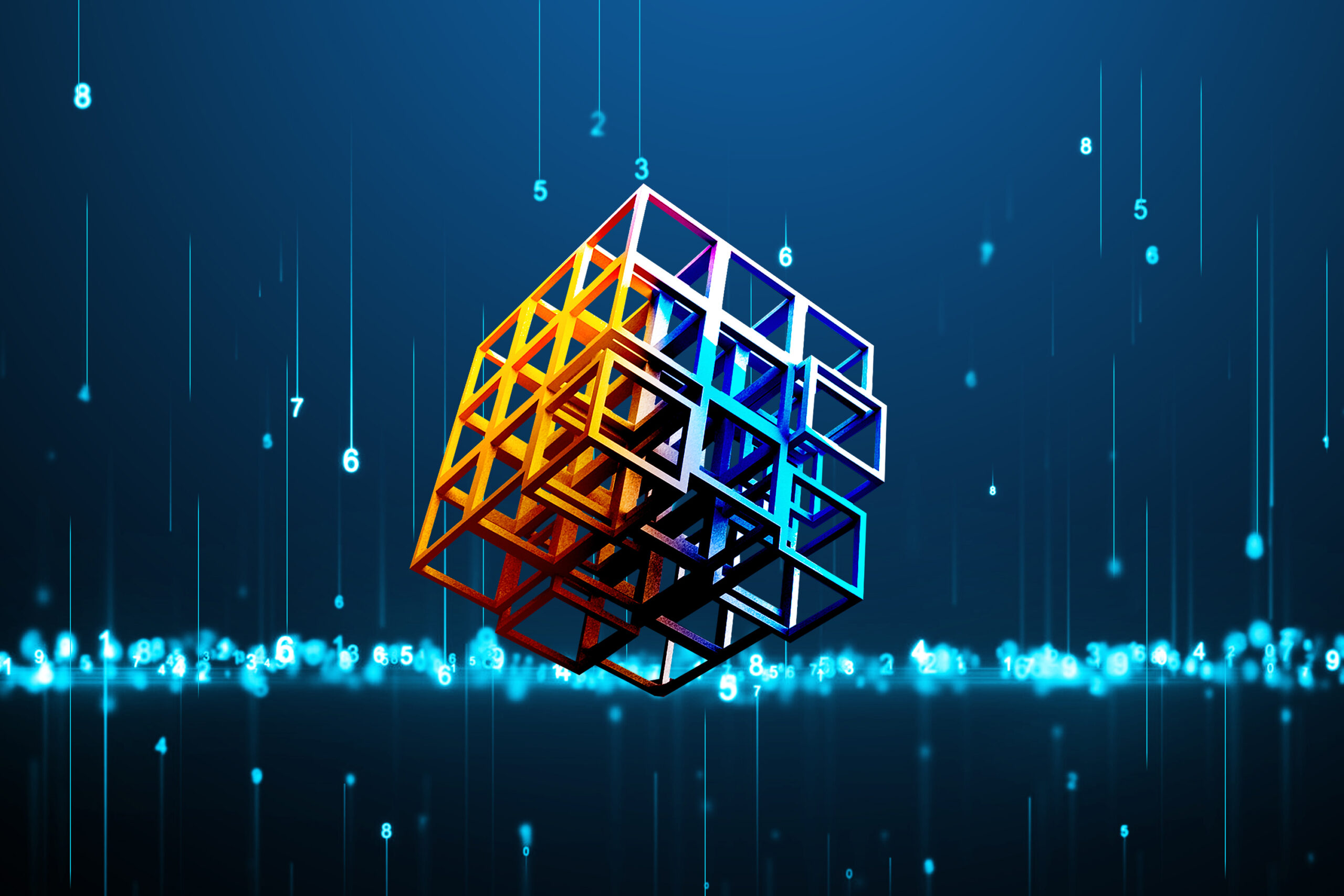 썬더소프트는｜ThunderSoft - 세계 최고의 운영 체제 기술 제공업체